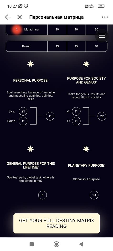 Can Someone Please Read And Tell Me What They See R Destinymatrix