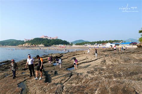변산반도 채석강 부안 격포해수욕장 네이버 블로그