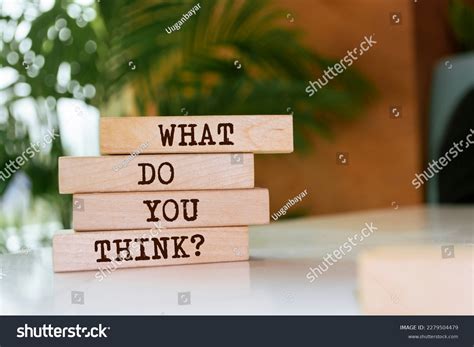 2 139 Not What You Think Images Stock Photos Vectors Shutterstock