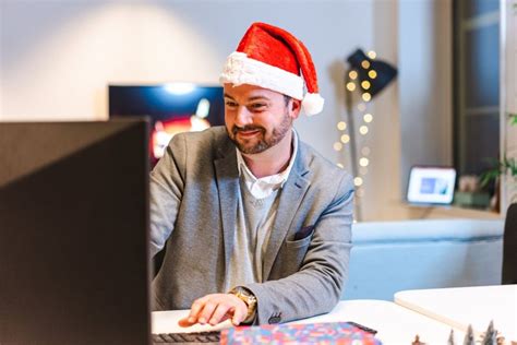 Lois Margolin On Linkedin This Is The Perfect Time Of Year To Start