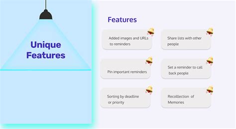 Reminder App Calendar UI UX On Behance