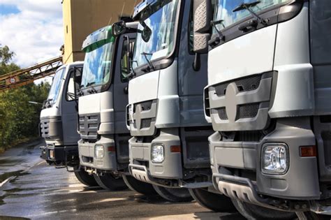 5 Tips For Fleet Routing Optimization Software MyRouteOnline