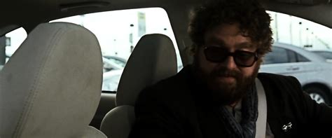 Duuedaate2010mov Eporner