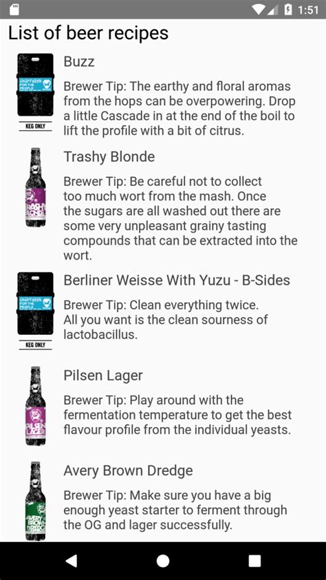 Debugging React Native Code With Flipper Instamobile