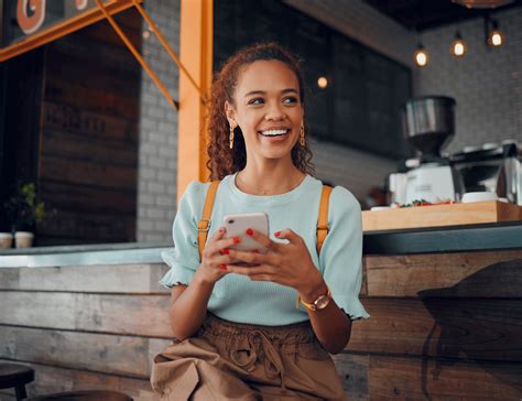 Crm Systems Guide Everything You Need To Know