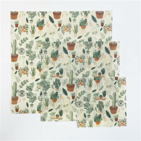Eco Goods And Refillery Oh Beehive Eco Goods Co And Refillery