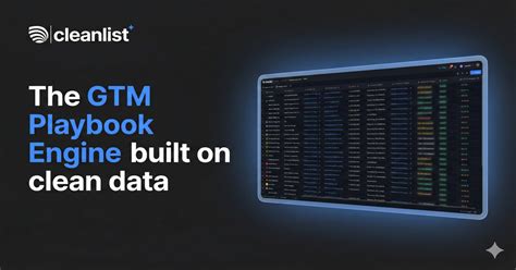 How Much Does Bad Data Cost A Sales Data Roi Framework Cleanlist
