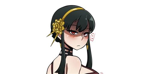 おしり Smooth Operator Darkprincessのイラスト Pixiv