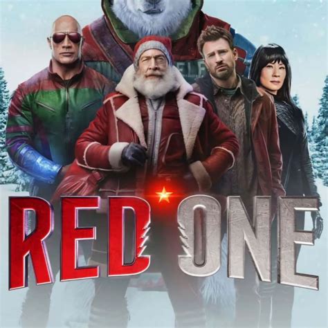 Ein Klitzekleines Weihnachtswunder Kritik Zum Netflix Film Lohnt