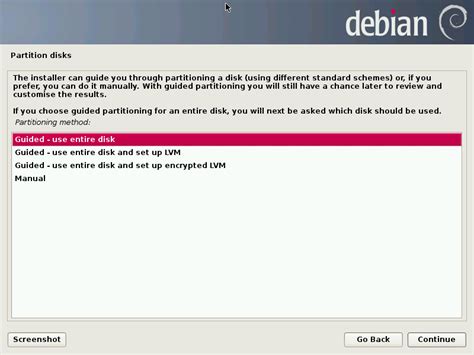 Uncaught Syntaxerror Unexpected Token In Jquery Definition Stack