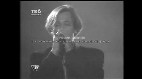 Сергей Челобанов фрагменты песни и интервью Youtube