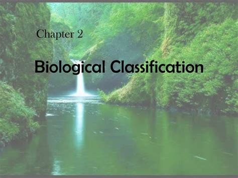 Bio Scientist Discoveries Neet Pdf