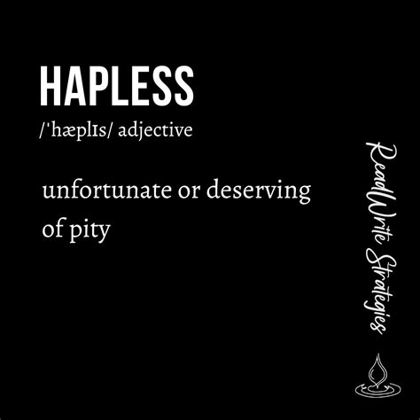 Readwrite Strategies Posted On Linkedin