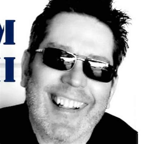 Steven Joseph Media Youtube