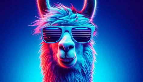 🚀 Introducing Llama 31 A New Era In Open Source Ai 🚀 By Sathyamoorthy Kalaichelvan Aug