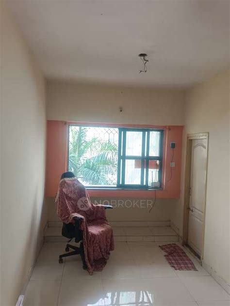 Prabhadevi Mumbai Map Pin Code And Property Rates 2025