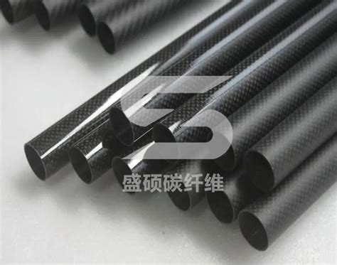 无锡盛硕新材料科技有限公司