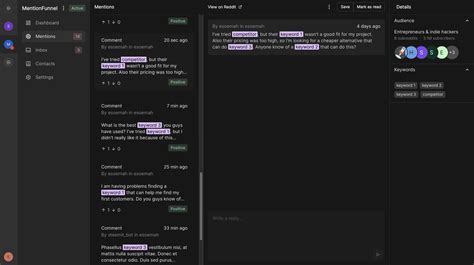 256 Best Hacker News Images On Pholder Itsaunixsystem The Hackers