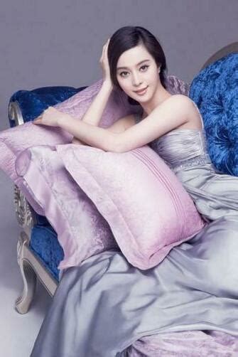 49 Bing Girls Wallpapers On Wallpapersafari