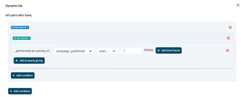 Personalization At Scale Using Segment Events To Boost Product Adoption