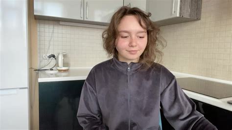 Smiling Riddle 2023 10 17 10 50 New Cum Tube And Netflix Show Webcam