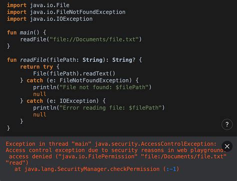 14 Most Frequently Used Idioms In Kotlin By Nine Pages Of My Life Nov 2024 Medium