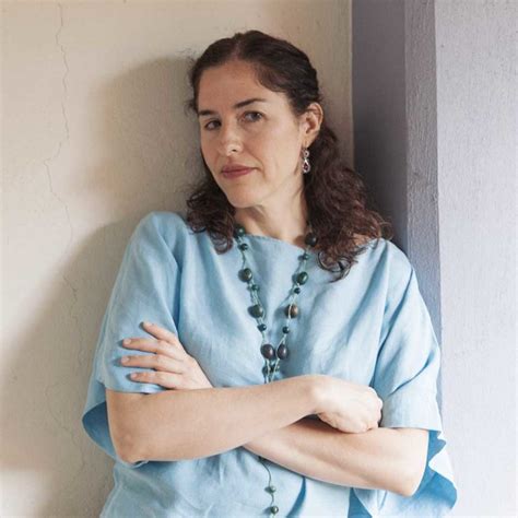 GUADALUPE NETTEL Qué Leer