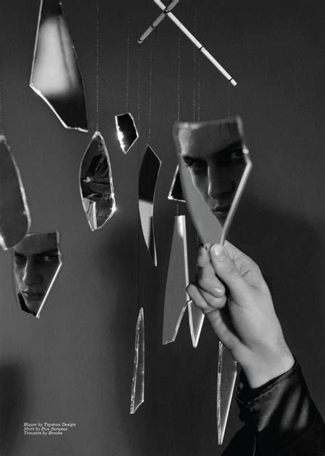 Sex And Depressed Generations By Truth Uncaged Jun 2025 Medium