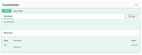 Self Documenting Azure Functions With C And Openapi Part Two Applied Information Sciences