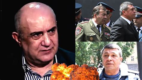 Ողբերգական մասշտաբ Տեսեք ինչ են բացահայտել ուժայիները Youtube