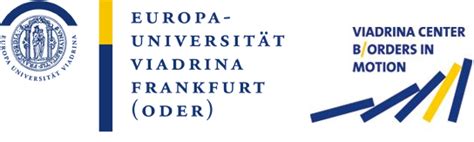 Transfrontier Euro Institut Network Tein Transfrontier Euro