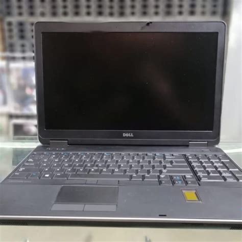 Dell Latitude E5540 Laptop Price In Pakistan Finalprice Pk