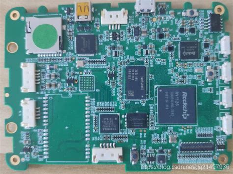 案例分享：qt arm基于rv1126平台的内窥镜软硬整套解决方案（实时影像、冻结、拍照、录像、背光调整、硬件光源调整，其他产品也可使用该平台