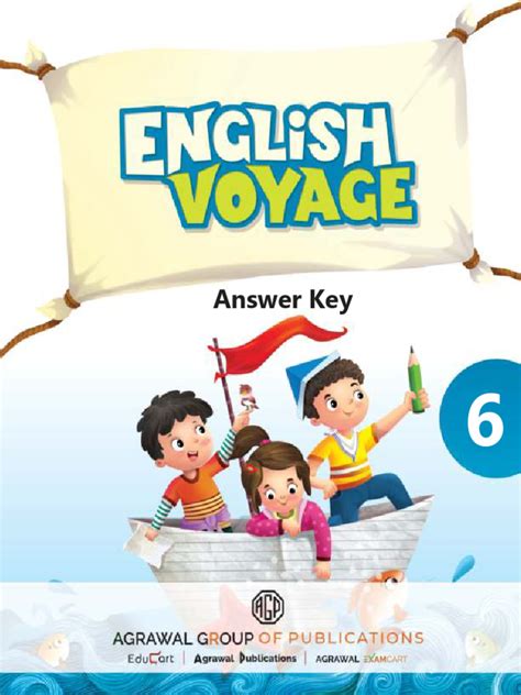 English Voyage 6 Pdf Functional Magnetic Resonance Imaging