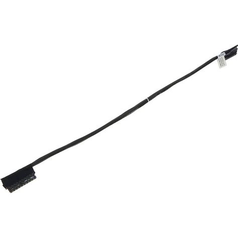 Кабел за Батерия Dell Latitude 5480 5490 5491 - AdminBG