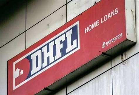 Dhfl Scam Sebi Takes Action Against 12 Dhfl Promoters For Fraudulent Transactions Newsclick