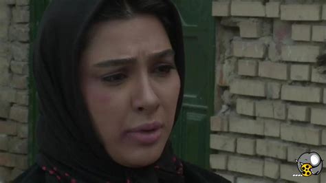 فیلم یک داستان عاشقانه فیلو