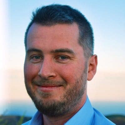 Creating Shared Value CSV Benefits CSV Vs CSR Example