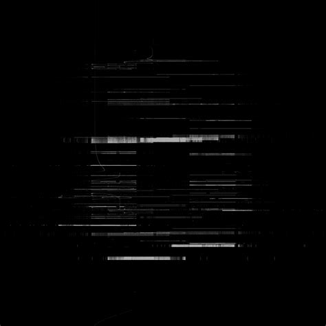 Generative Art Coding Behance
