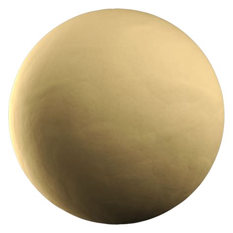 Plain Paper Pbr Texture A23d