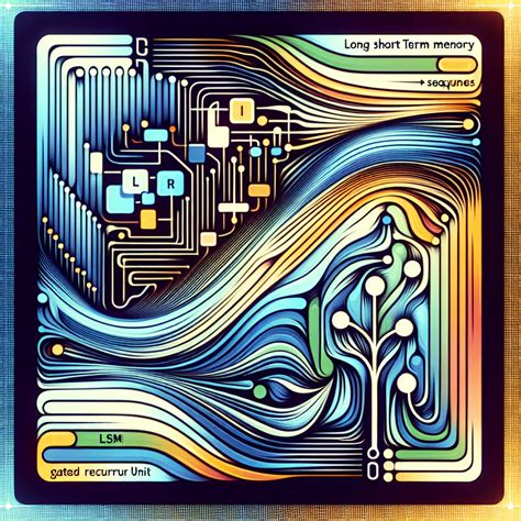 A Comprehensive Overview Of Lstm And Gru In Recurrent Neural Networks