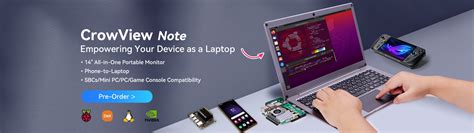 Elecrow PCB Prototype Open Hardware For Makers