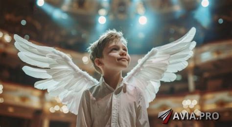 Девятилетнего ребёнка убили на глазах матери во время страшного теракта в Подмосковье Женщина с