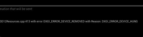 Game Crashes Every Time I Try To Open A World Or Join A Friends Please