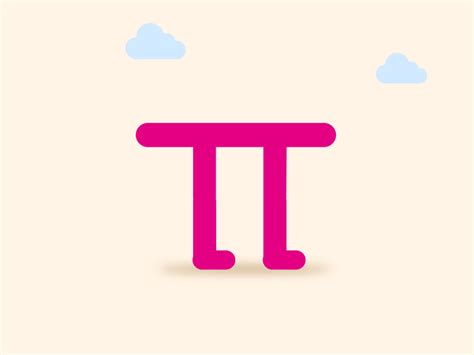 π的值是多少 百度知道