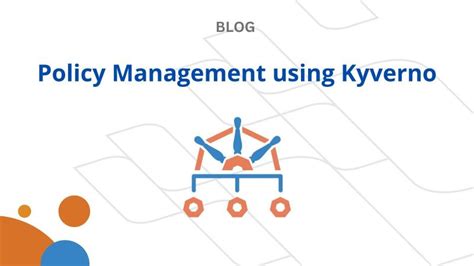 nirmata on linkedin in this blog harshal rembhotkar talks about kyverno a tool that helps…