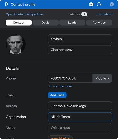 Nixtio Digital Agency