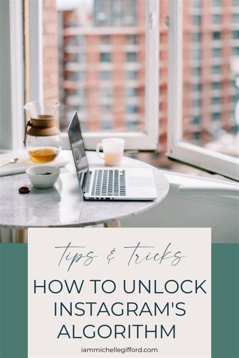 9 secrets instagram doesn t want you to know about the algorithm