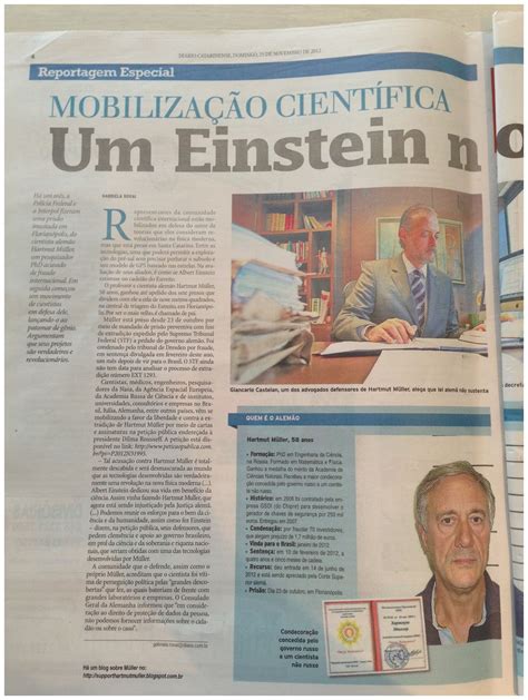 Global Scaling Alan Turing And Quantum Enigma — Science And Technology —