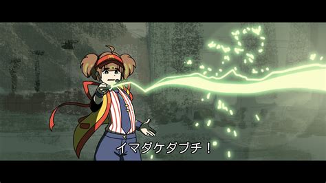 Imadake Dabuchi Tabemi Mcdonalds And 2 More Drawn By Kashinoki